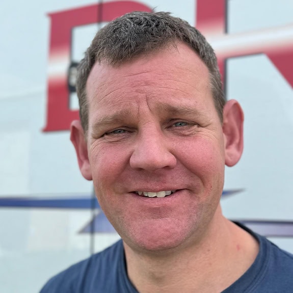 J & J Drake – NICEIC Approved Electricians – Domestic, Commercial ...